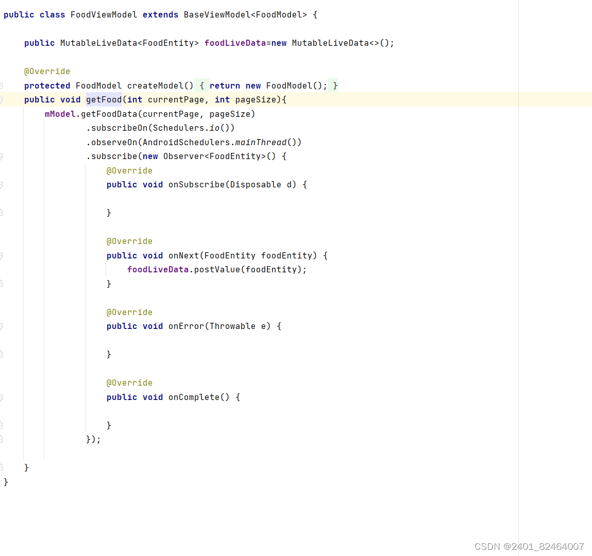 old王讲课的第三天-CSDN博客