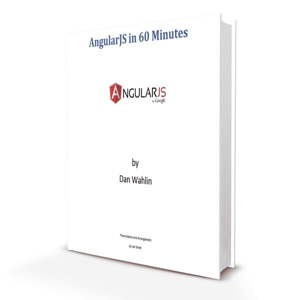 angularjs 学习_7本书免费学习AngularJS-CSDN博客