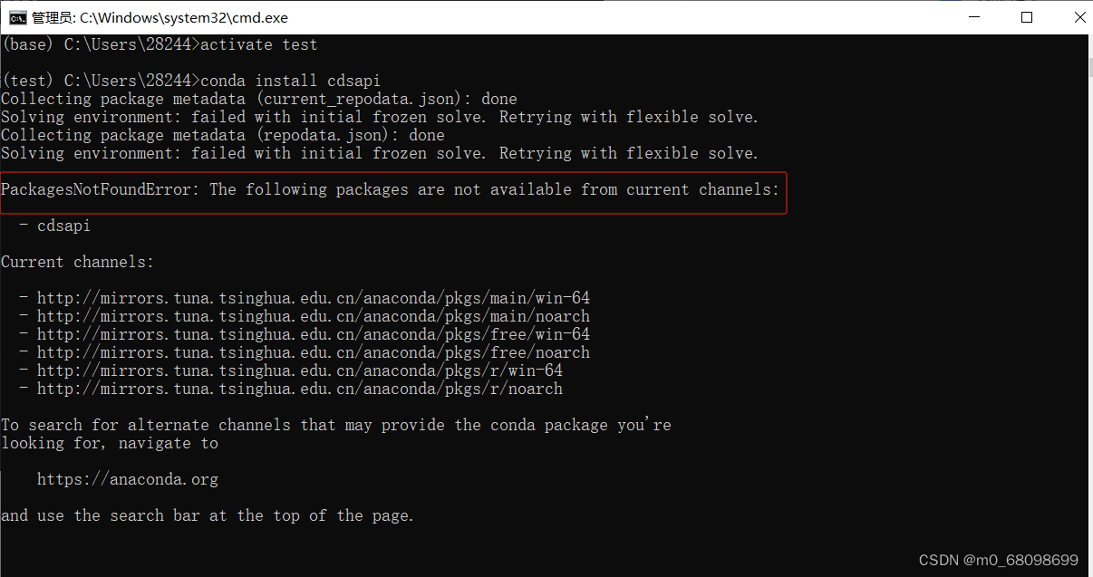 用Python获取ERA5数据_python下载era5数据-CSDN博客