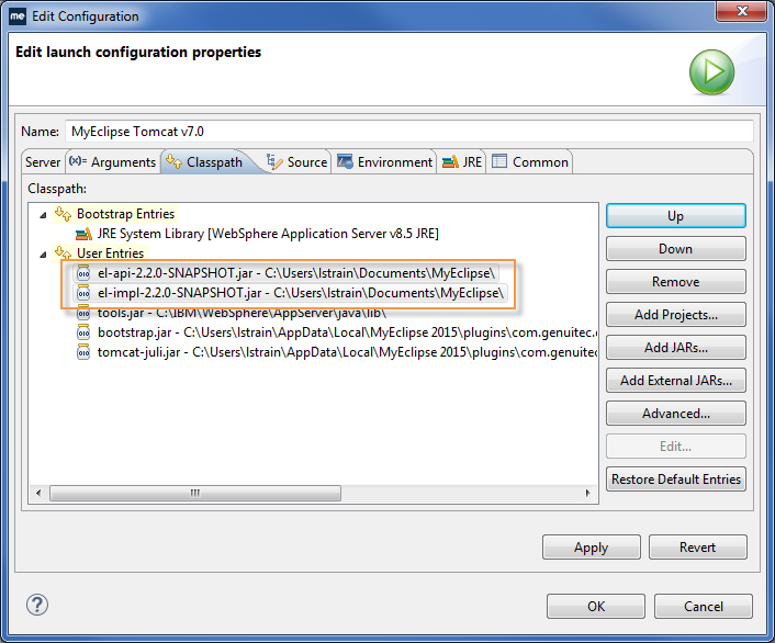 如何用MyEclipse搭建JSF/Primefaces和Spring（一）_jsf permifess-CSDN博客