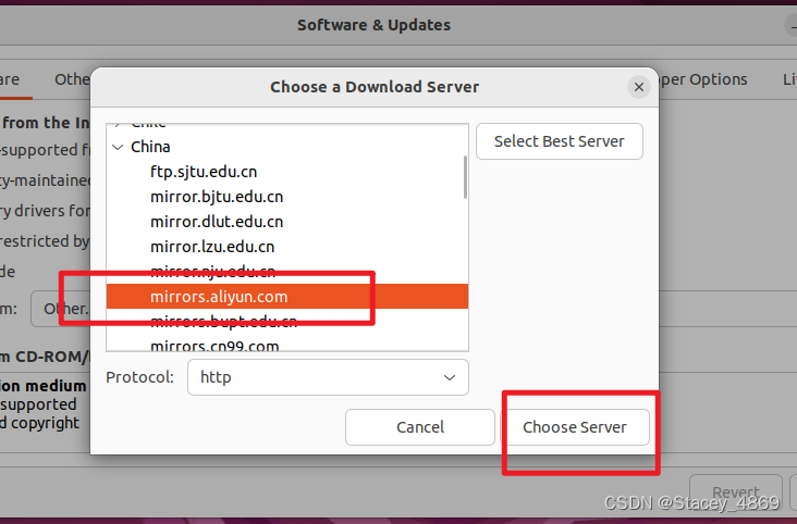 Ubuntu系统的更新（创建root账户、换源、更新、输入法的安装）_ubuntu root更新-CSDN博客