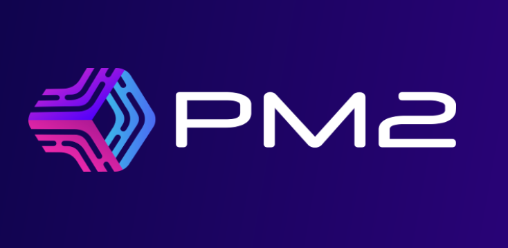 使用PM2实现高效的应用监控与管理-CSDN博客