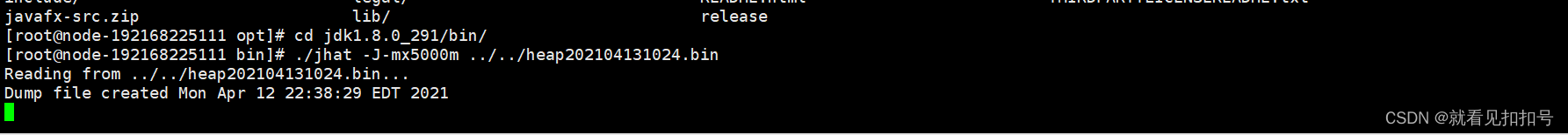 记录一次heap.bin文件分析_heap.bin分析-CSDN博客