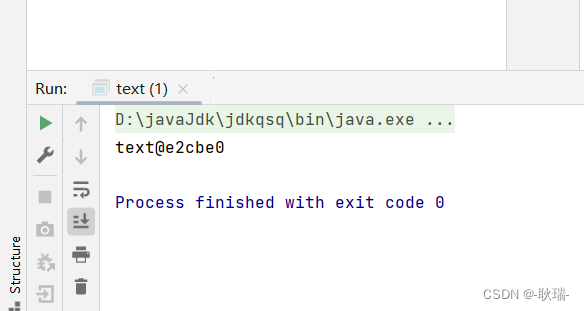 java Spring5 函数式+Lambda表达式用 new创建对象并交给Spring进行管理_交给spring管理的bean可以还new ...
