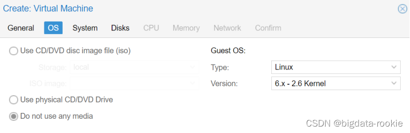 虚拟机镜像文件格式qcow2转zst_pve zst还原-CSDN博客