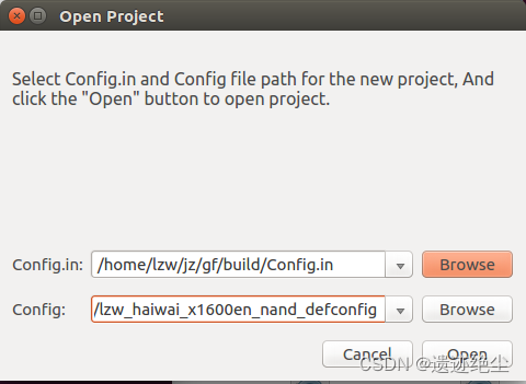 嵌入式linux arm/mips 君正x1600、x2000平台，BUTTON按键或矩阵按键matrix_keypad设备树的配置。_gpio-matrix-keypad-CSDN博客