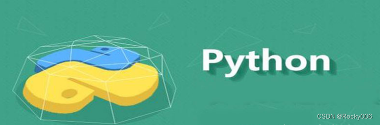 Python语言处理工具库之langchain使用详解_python langchain-CSDN博客