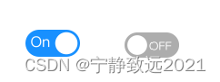 QRadioButton、QCheckBox样式表_qradiobutton样式表-CSDN博客