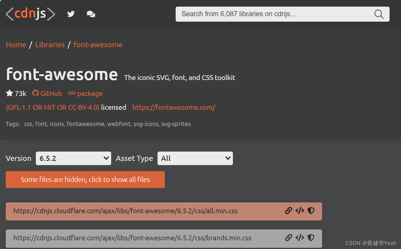 129 Http Client 01-CSDN博客