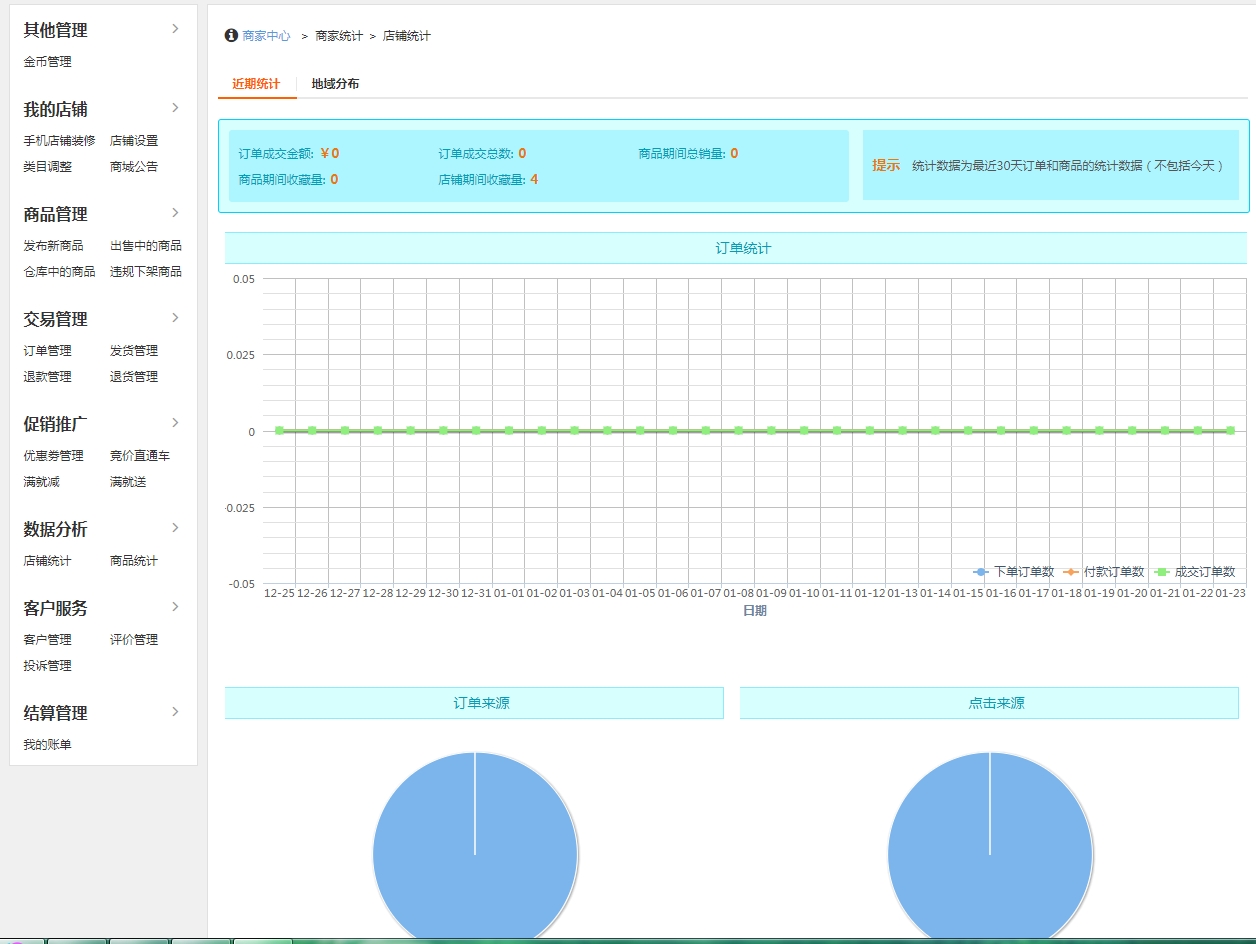 商城免费搭建之java商城java电子商务Spring Cloud+Spring Boot+mybatis+MQ+VR全景-CSDN博客