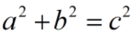 Java pta练习题 第一章_7-3 sdut-数据类型-2 应用勾股定理,了解世界灿烂文明-CSDN博客