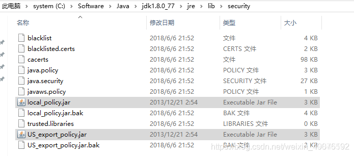 SpringBoot集成jasypt配置信息加密以及采坑_encryption raised an exception. a possible cause i-CSDN博客