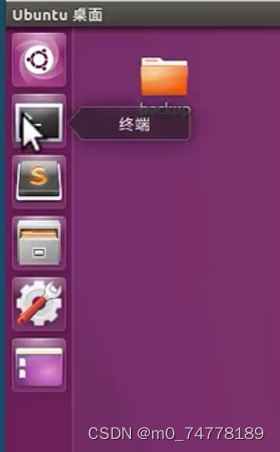 Java Day 37-38-CSDN博客