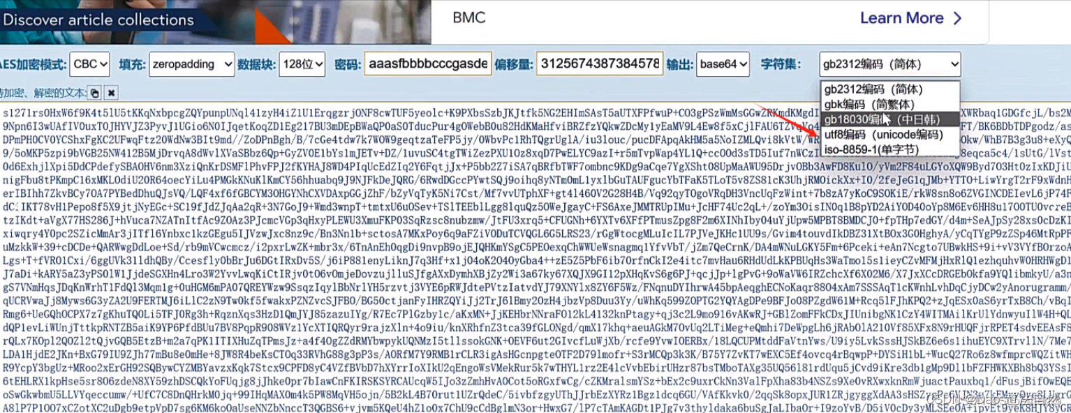 Day64：WEB攻防-JS应用&反调试分析&代码混淆&AST加密还原&本地覆盖&断点条件_混淆的js代码还原-CSDN博客