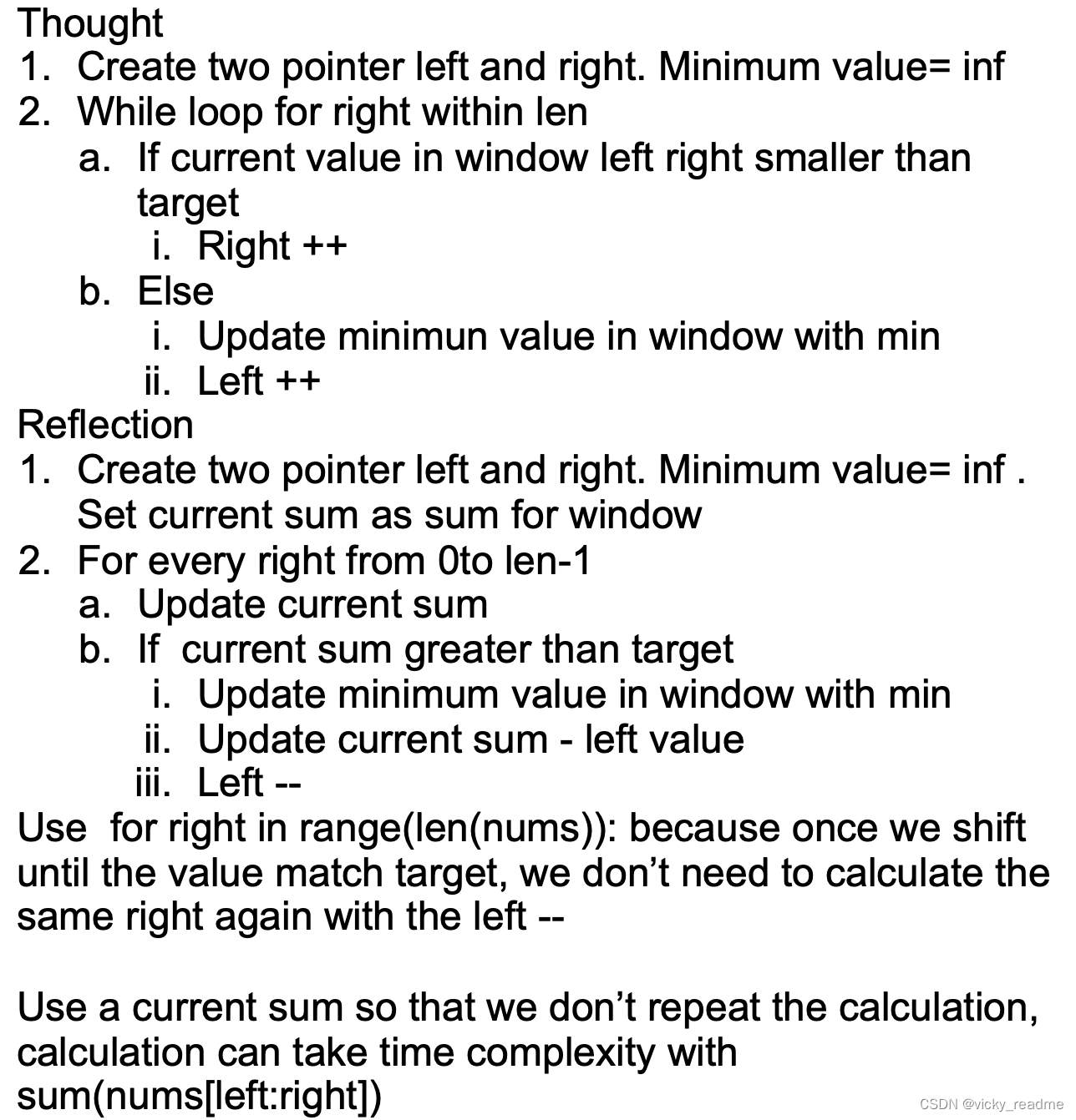 leetcode day 2-CSDN博客