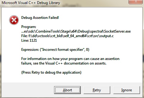 window下使用SetUnhandledExceptionFilter捕获让程序的崩溃-CSDN博客