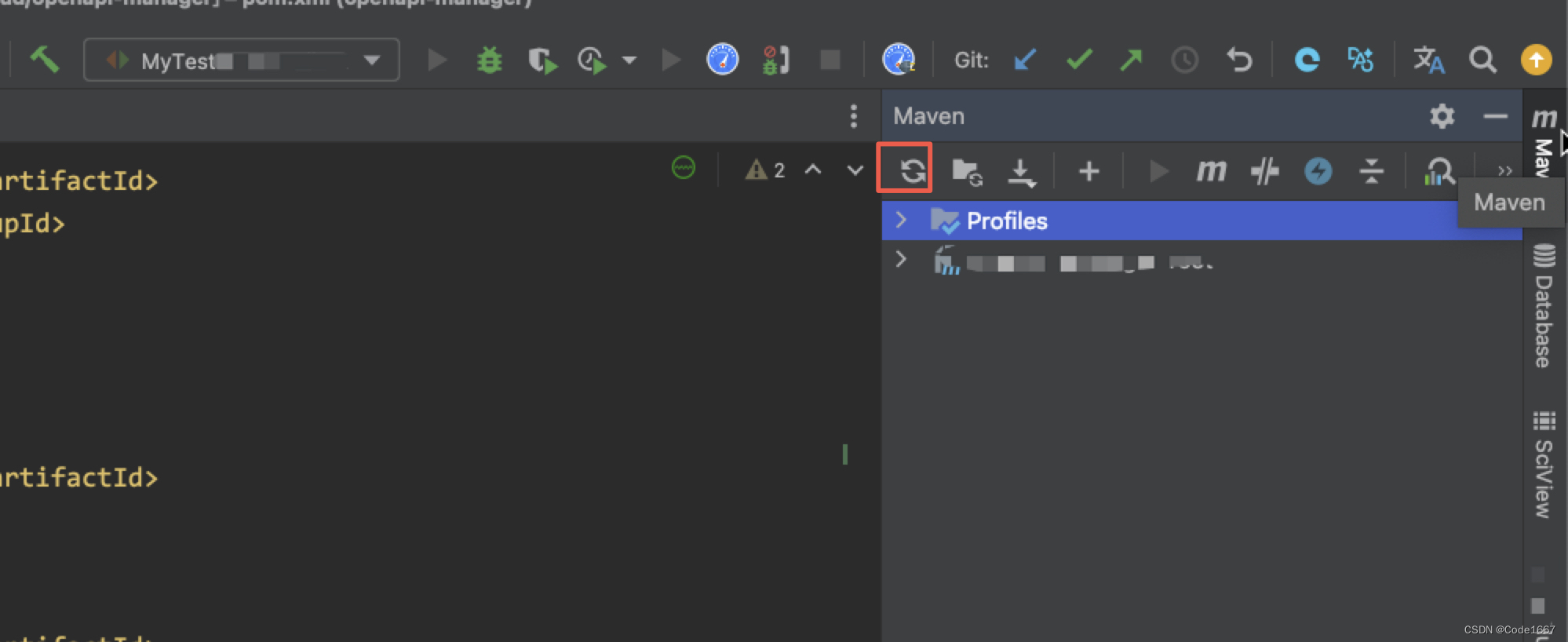 LoggerFactory is not a Logback LoggerContext but Logback is on the classpath（已解决）-CSDN博客