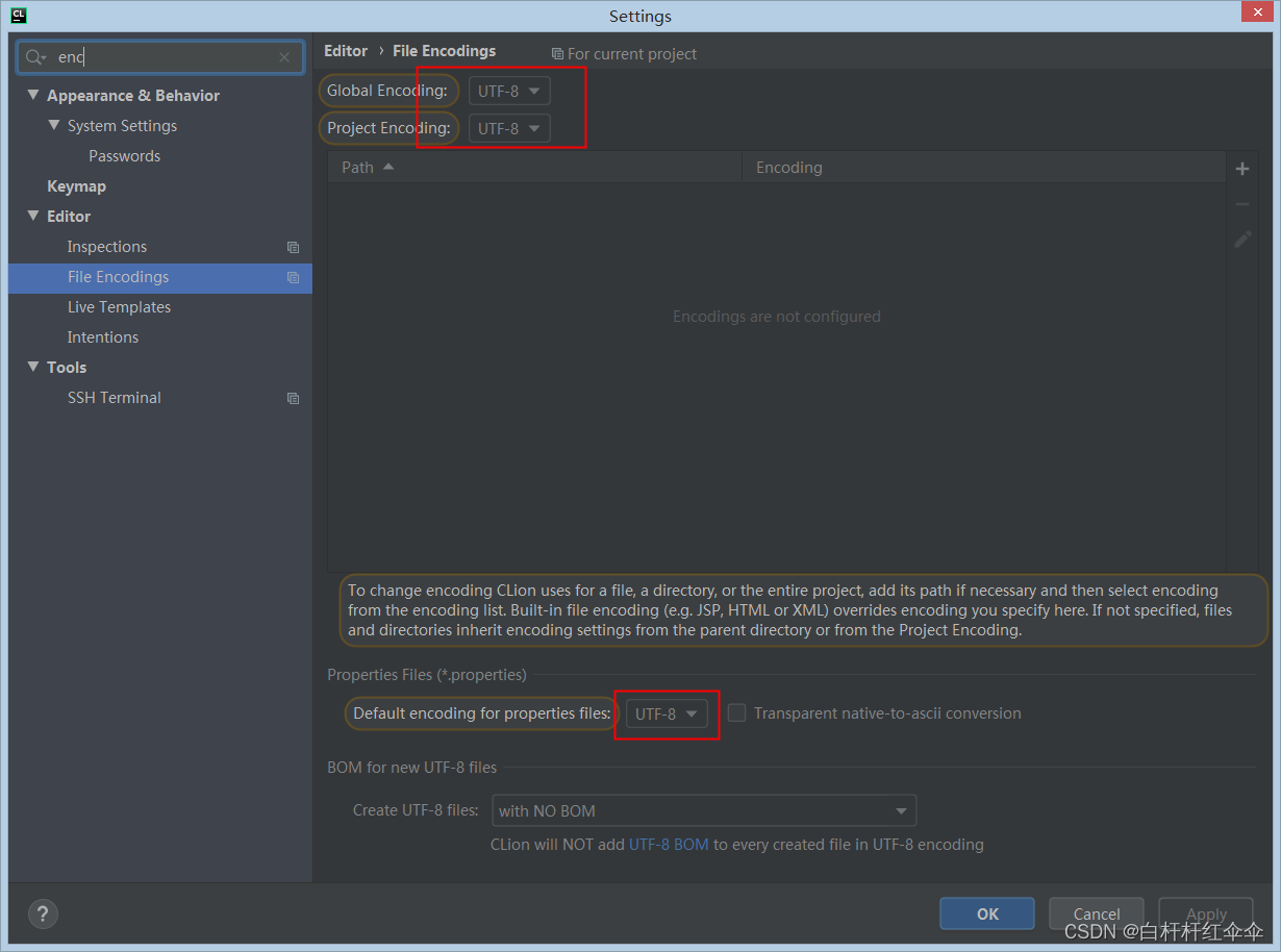 解决调试器无法正常显示Qt类型的问题（QString,QList等）_clion debug qlist-CSDN博客