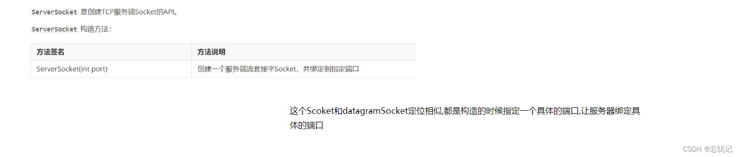 TCP版本的 echo server 和 echo client-CSDN博客