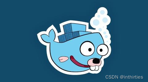 Docker Restful API快速入门_docker api-CSDN博客