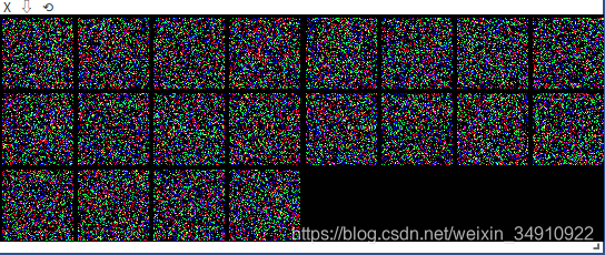 visdom image显示图像（四）-CSDN博客