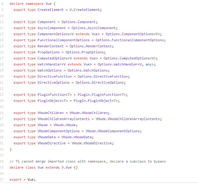 GitHub的练手项目，都是别人写好的，怎么自己从零开始学习？_github的项目怎么自学?-CSDN博客