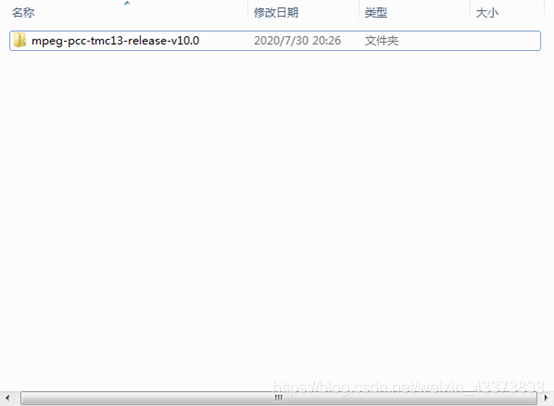 Git仓库搭建与TortoiseGit使用--手把手教学_tortoisesvn如何配置远程gitlab仓库-CSDN博客