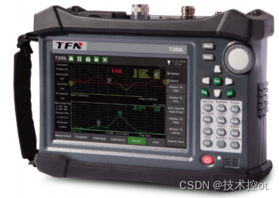 手持天馈线测试仪 哪一款性价比最高_tfn-t300-CSDN博客