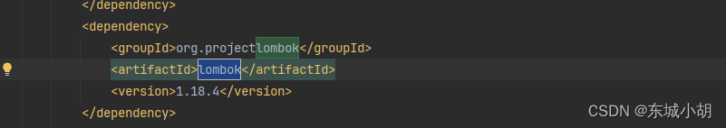 项目install的时候报错“module jdk.compiler does not “opens com.sun.tools.javac.processing“ to unnamed ...