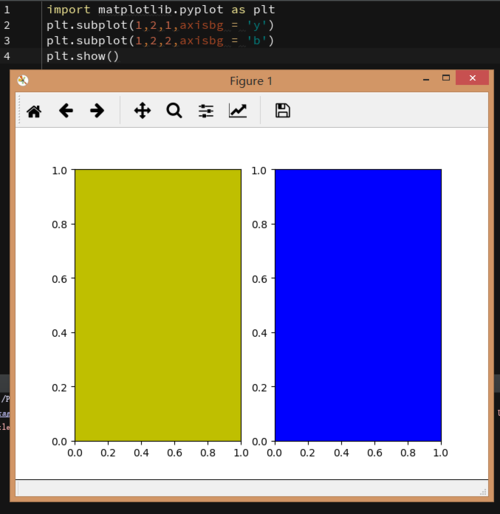 python中2等于2.0吗,python中2f和2d-CSDN博客