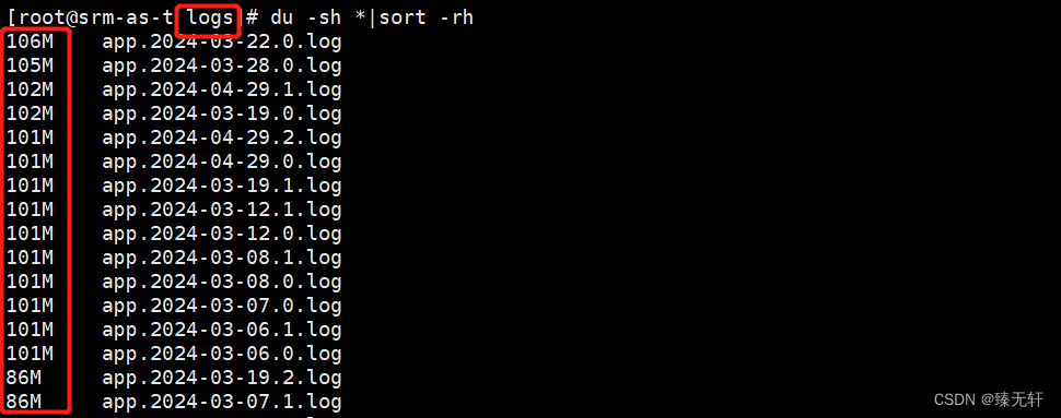 系统巡检：linux、mysql、sqlserver、oracle数据库巡检 Csdn博客 9114