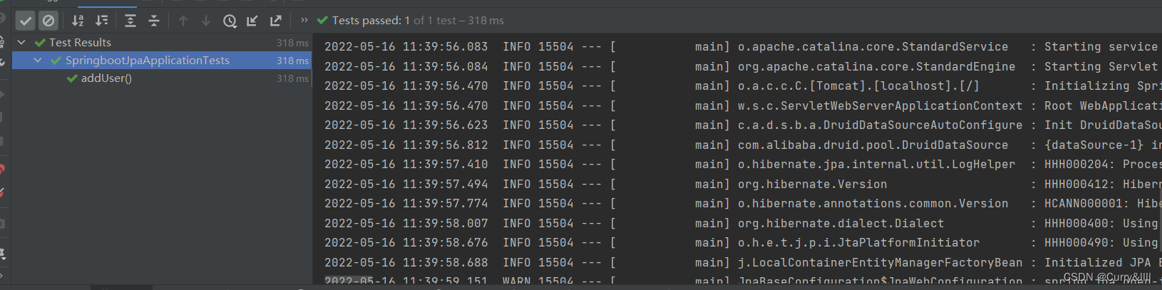 报错笔记（Unknown column ‘teacher0_.staff_room‘ in ‘field list‘）_unknown column 'teacher.tno' in ...