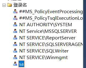如何从零使用Java eclipse连接SQL server2012数据库_eslipse连接sql server2012-CSDN博客