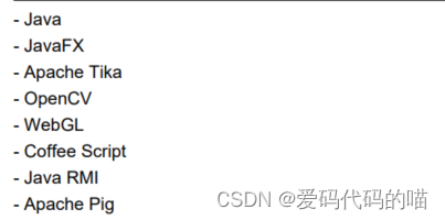 # Itext Pdf 5 教程_itextpdf收费吗-CSDN博客