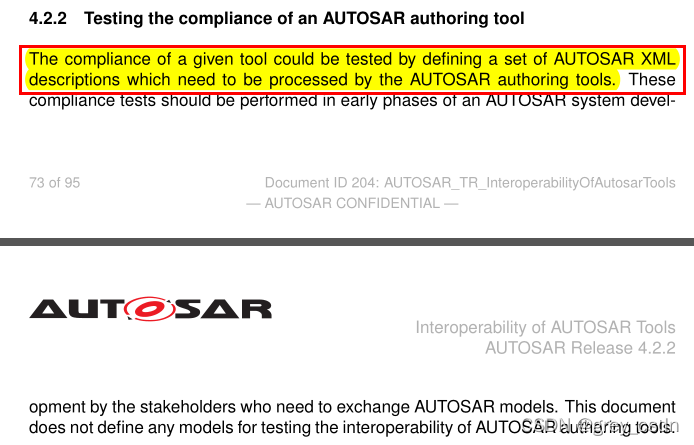 1032_AUTOSAR_TR_InteroperabilityOfAutosarTools_学习笔记4-CSDN博客