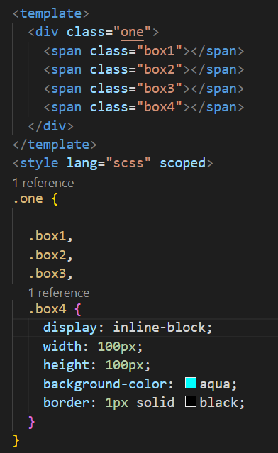 CSS中的 “点“,“空格“,“＞“ ，“逗号”，“+ ”_css .a .b-CSDN博客