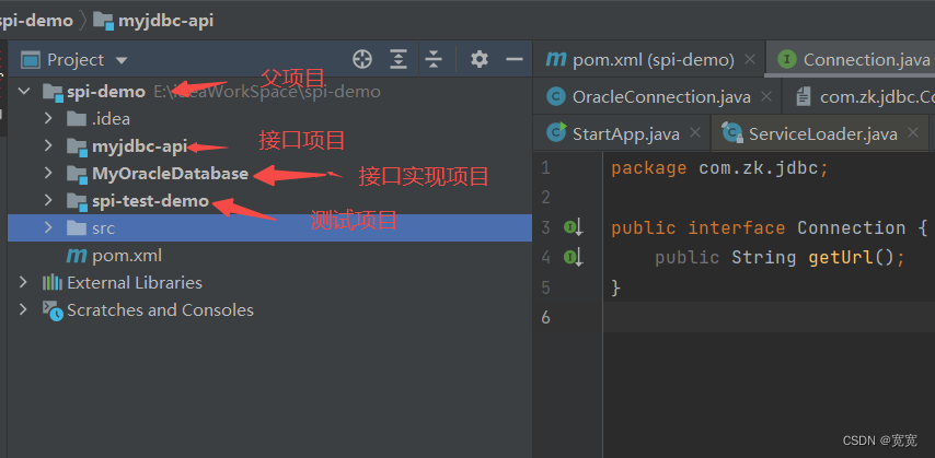 spring 容器注入的几种方式_将普通java类注入spring容器,可以通过哪几种标签方式-CSDN博客