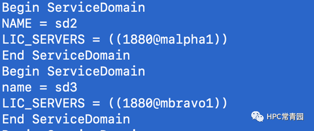 LSF实践专题（27）：LSF License Scheduler简介-CSDN博客