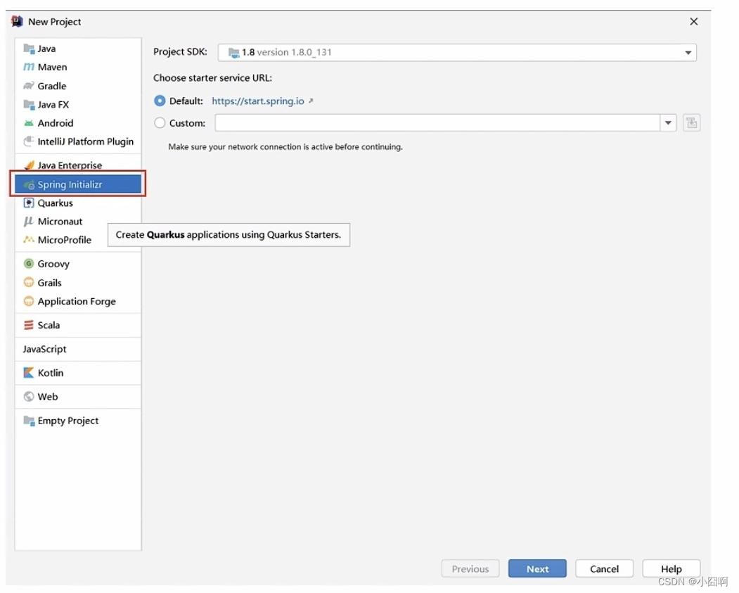 SpringBoot + Vue全栈开发 2_springboot+vue2-CSDN博客