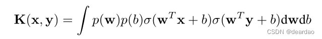 Dropout作为贝叶斯近似: 表示深度学习中的模型不确定性_dropout as a bayesian approximation: representing -CSDN博客