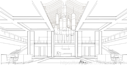 基于Python的手绘风图片生成教程_output.setpixel-CSDN博客