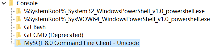 Win10系统下CMD显示乱码的解决方法_active code page 65001-CSDN博客