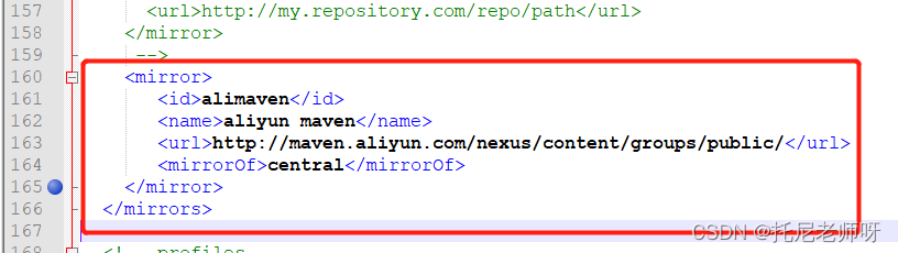 Error: could not find java.dll Error: Could not find Java SE Runtime Environment解决方法-CSDN博客