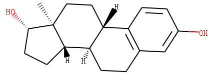 RDKit | 基于RDKit的SMILES转canonical SMILES_canonicalize smiles-CSDN博客