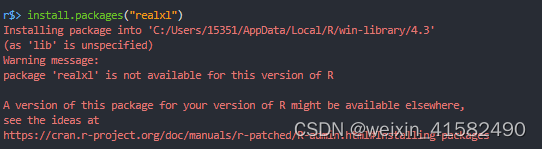 生信分析疾病语义相似度dosim，从零开始。_疾病相似性-CSDN博客