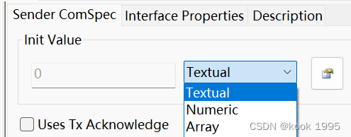 【Python】生成SWC arxml_python arxml-CSDN博客