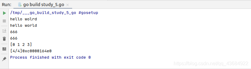 【博客288】Go：println与fmt.Println_go println与fmt.println-CSDN博客