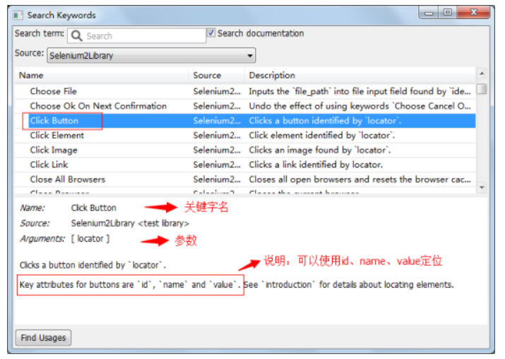 自动化测试RF+Selenium环境搭建_python3.7适合rf吗-CSDN博客