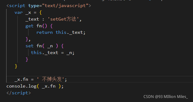 set() get()方法_js set() get() 函数-CSDN博客