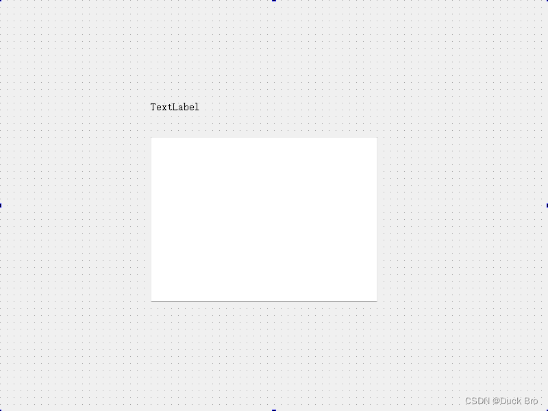 【Qt 学习笔记】Qt常用控件 | 输入类控件 | Text Edit的使用及说明_qt textedit-CSDN博客